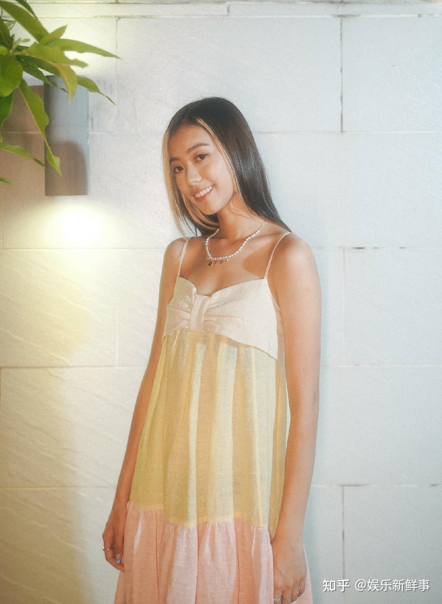 Jace陈凯咏首张专辑获白金认证 登纽约时代广场受全球瞩目 - 知乎