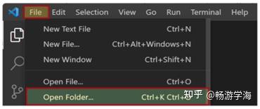 使用Python运行VirtualLab Fusion光学仿真 - 知乎