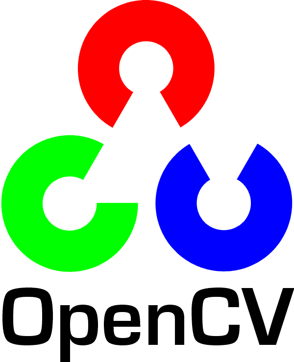 如何一键安装配置opencv 知乎