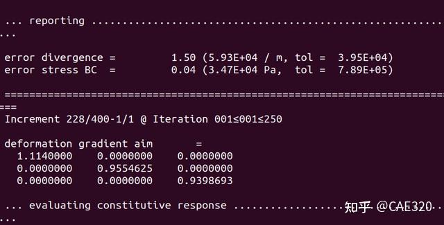 Damask使用指南-Fcc结构（以铝为例）常规的Fcc定义 - 知乎