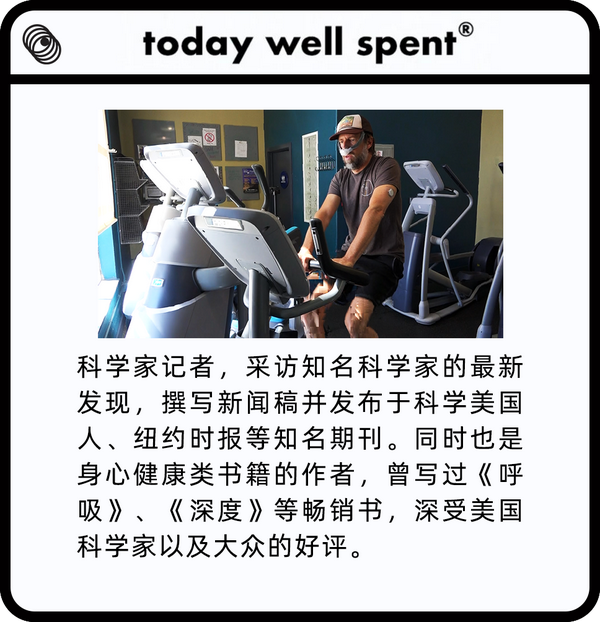 用嘴还是用鼻子呼吸，原来大有不同！ - 知乎