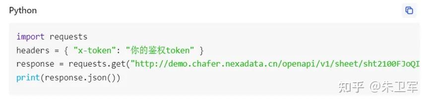 这个云ETL工具配合Python轻松实现大数据集分析，附案例 - 知乎