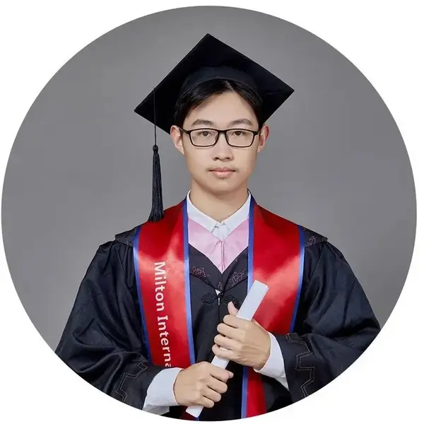 山东a Level学校梅尔顿学霸养成记：资深数学爱好者的知行两平衡 知乎