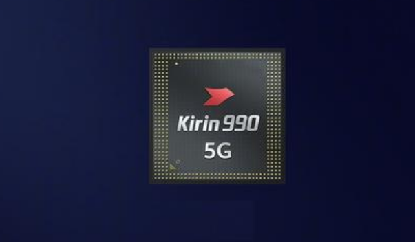 荣耀V30 Pro曝光：双盲孔+90Hz OLED屏 - 知乎