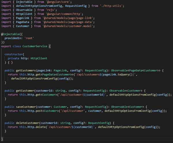 Thingsboard二开系列代码篇-01 - 知乎