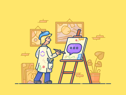 ImageJ实用教程——伪彩与Calibration Bar(基本功能篇) - 知乎