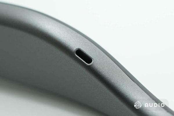 INMO Air2 AR眼镜评测：你未来的眼镜，可能长这样 - 知乎