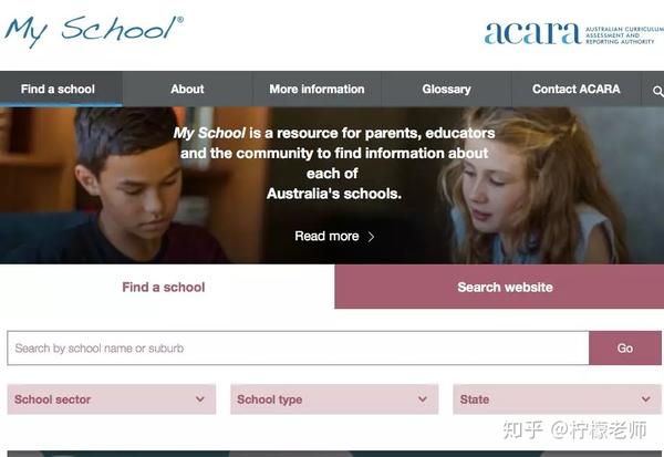 CCL背景知识资料大公开！ - 知乎