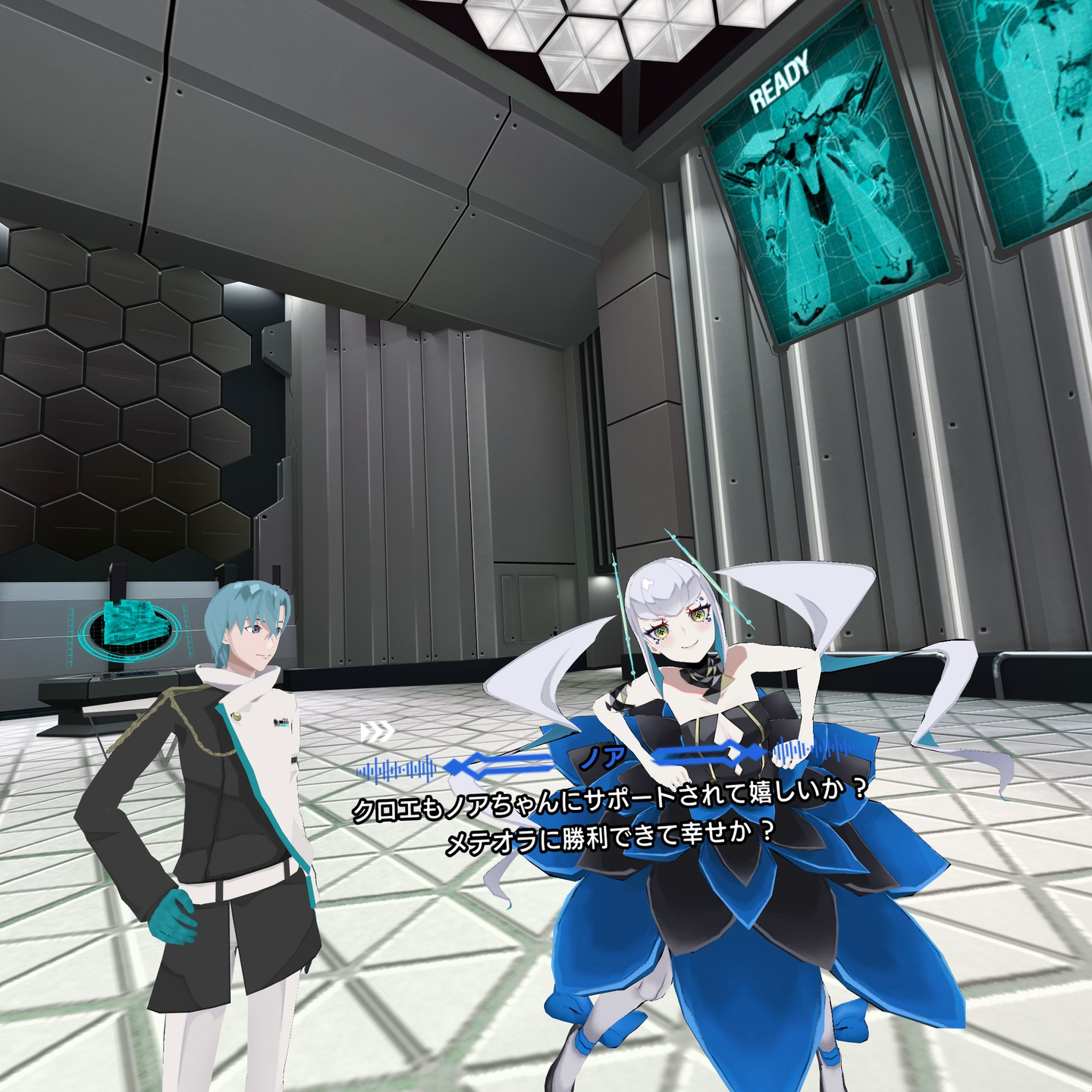 VR游戏推荐贴的VR-FPS（社保类） 部分 - 知乎