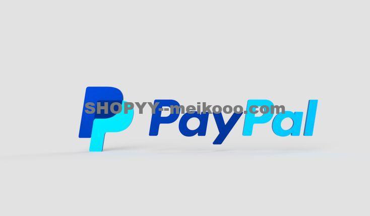 全网好的支付率的PAYPAL AB轮询系统推荐，成功率超过90% - 知乎