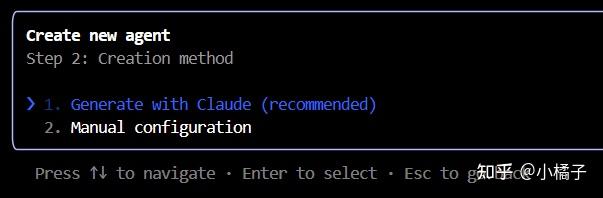 Claude code subagent:10人团队效果，50并发任务，1搞定!产品经理+架构师+工程师+QA全都有 - 知乎