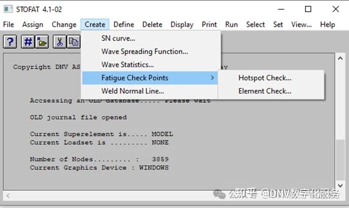 Sesam Core模块介绍 - 知乎