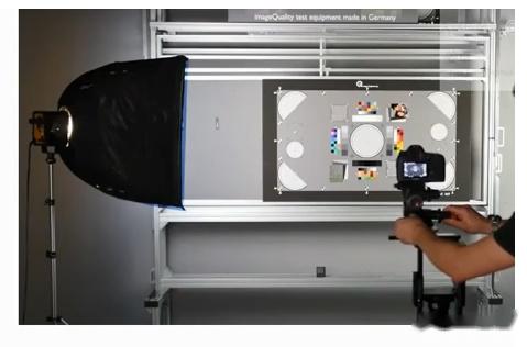 IQ Tuning Overview - 知乎