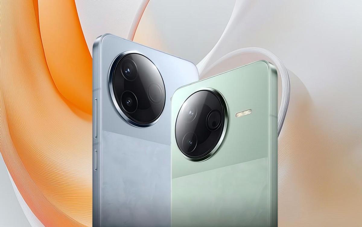 红米K80Pro对比红米K80，骁龙8至尊对决8gen3，差价1200怎么选？ - 知乎