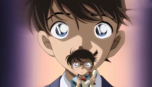 tritype的常见MBTI类型 - 知乎