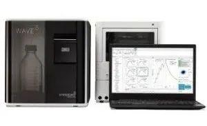 技术流派解析：带你重新认识大分子相互作用仪 - 知乎
