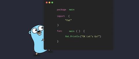 一文读懂Go函数调用 - 知乎