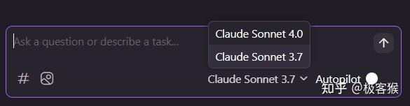 深度体验 Kiro 一周之后，我把 Cursor 卸载了！ - 知乎