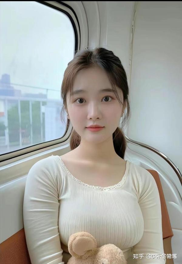 同房时阴道流出白浆是怎么回事？ 知乎
