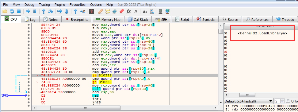 360ini.dll注入explorer技术分析 - 知乎