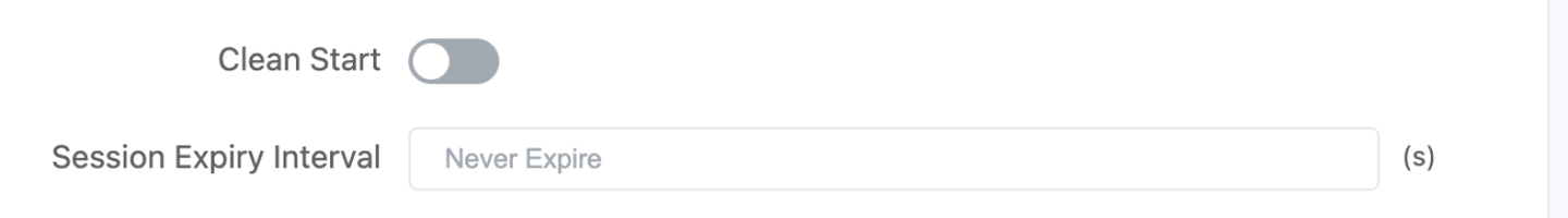 MQTT X v1.8.3 正式发布 - 知乎