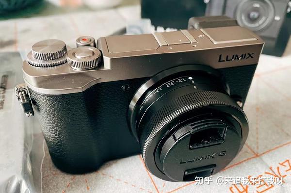 理性分析：2022年M43微单还有未来吗？ - 知乎