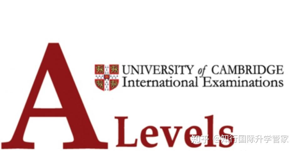 IB、A-LEVEL、AP三大国际课程体系的介绍 - 知乎