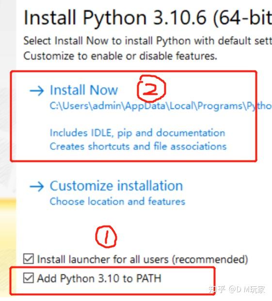 安装Stable Diffusion本地部署踩过的坑终于填完上岸了 - 知乎