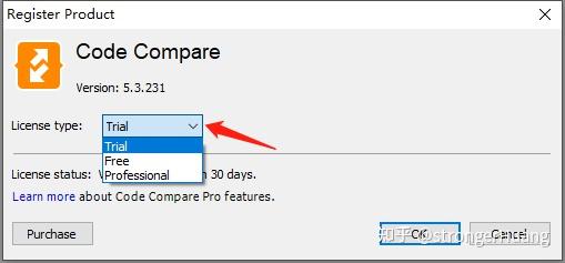 嵌入式软件工具 | 软件工程师常用的代码比较工具 - 知乎