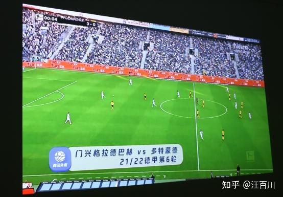 光学变焦投影仪横空出世：大眼橙X11或将撼动极米H3S地位 - 知乎