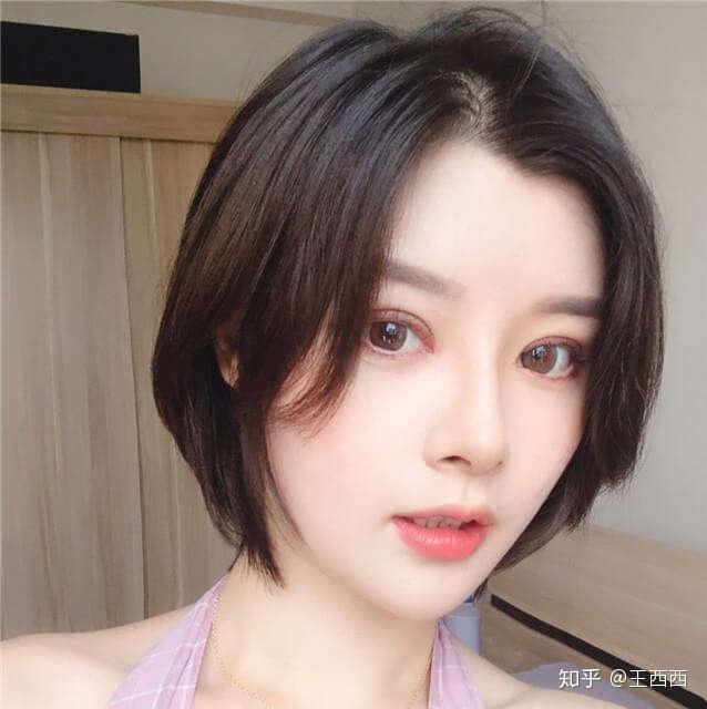 护肤品的先后顺序,小编教你白天和晚上护肤步骤! 知乎