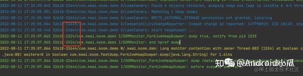 LeakCanary 使用方法你真的用对了吗？ - 知乎