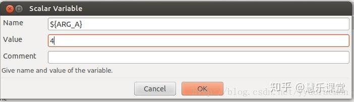 Robot Framework零基础入门教程 - 知乎