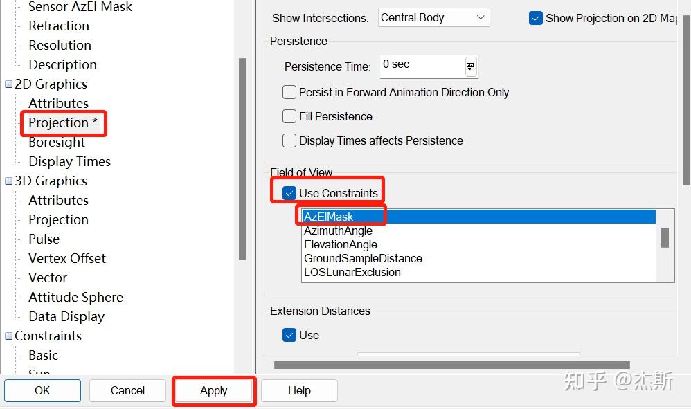 【STK11官方Tutorial学习笔记】Lesson12: 体积任务 - 知乎