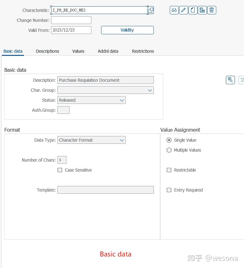SAP error Message no.MEPO822 and SAP error message no.M7036 - 知乎