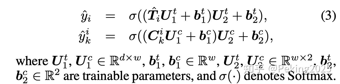 RESDSQL: Decoupling Schema Linking and Skeleton Parsing for Text-to-SQL论文笔记 - 知乎