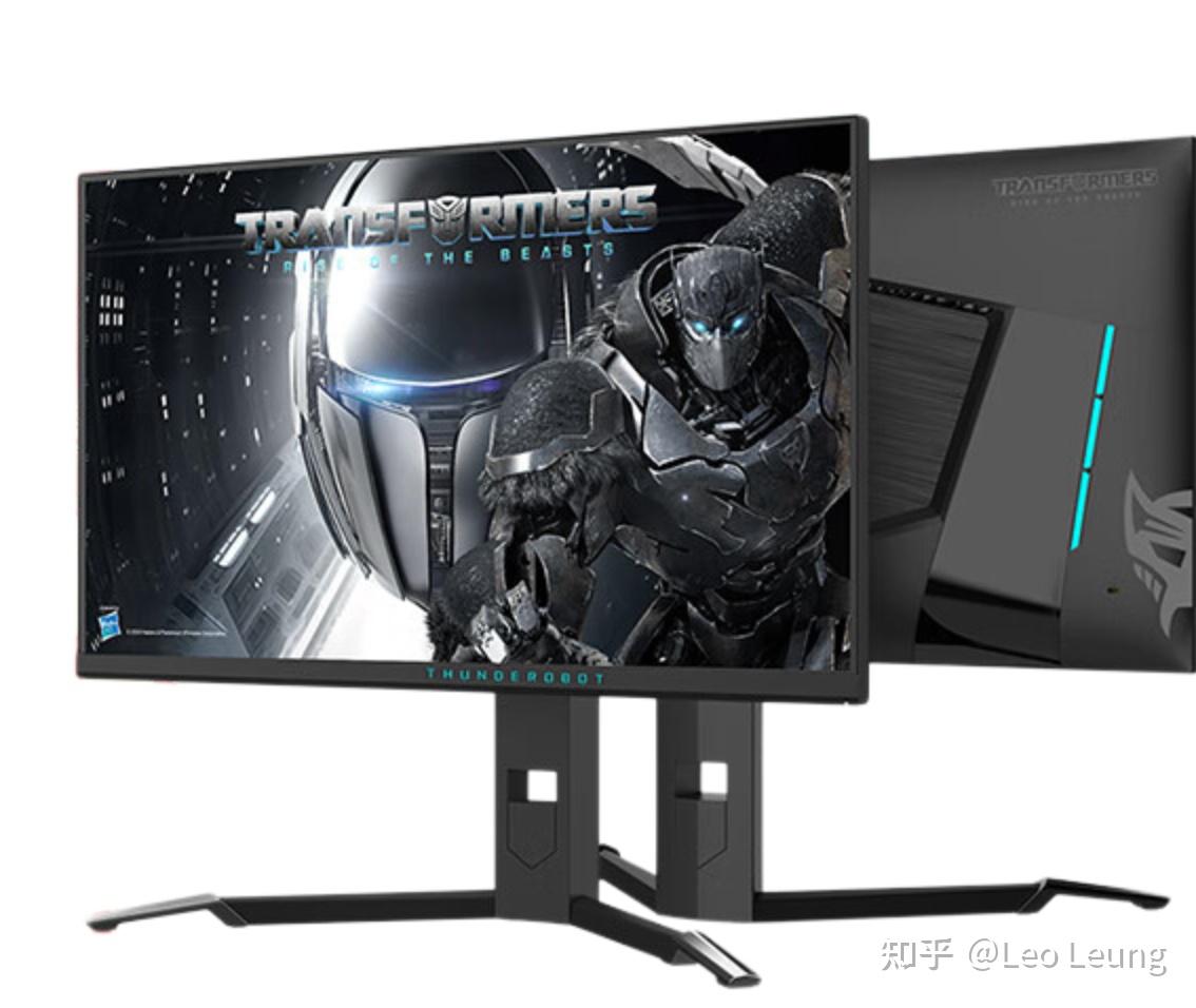 七款高性价比防蓝光护眼显示器推荐（原生滤蓝光/硬件低蓝光/硬件防蓝光/硬件抗蓝光/物理防蓝光）及显示器TÜV莱茵认证区别