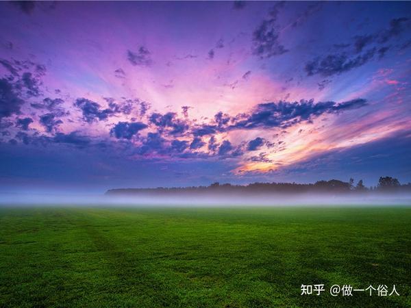《十一月四日风雨大作》僵卧孤村不自哀 尚思为国戍轮台赏析 陆游诗词 知乎