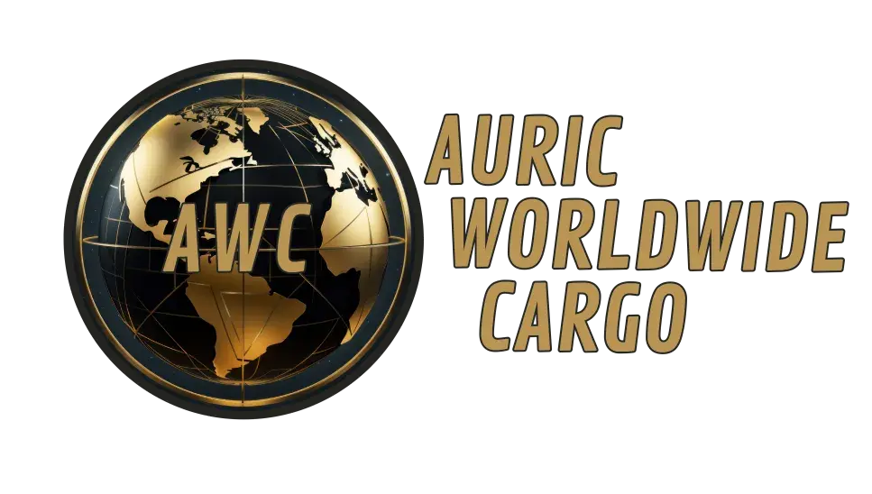 AWC's COO Jessie Campbell荣获MRVCBA杰出华裔女企业家 - 知乎