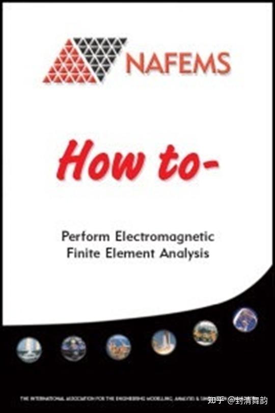COMSOL书籍盘点 - 知乎