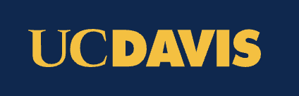 【UCSC信息】官方答疑 加州大学系统的GPA到底如何算？ - 知乎