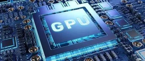 在北京超算V100-32G显卡上跑WRF是一种怎样的体验？ - 知乎