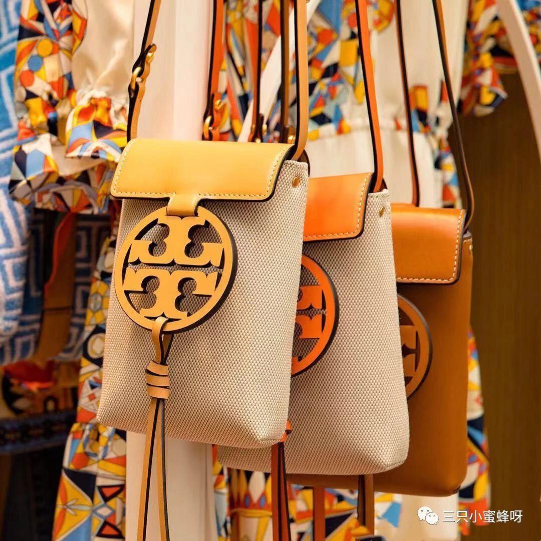 王者之师|细数Tory Burch保值升值系列（1） - 知乎