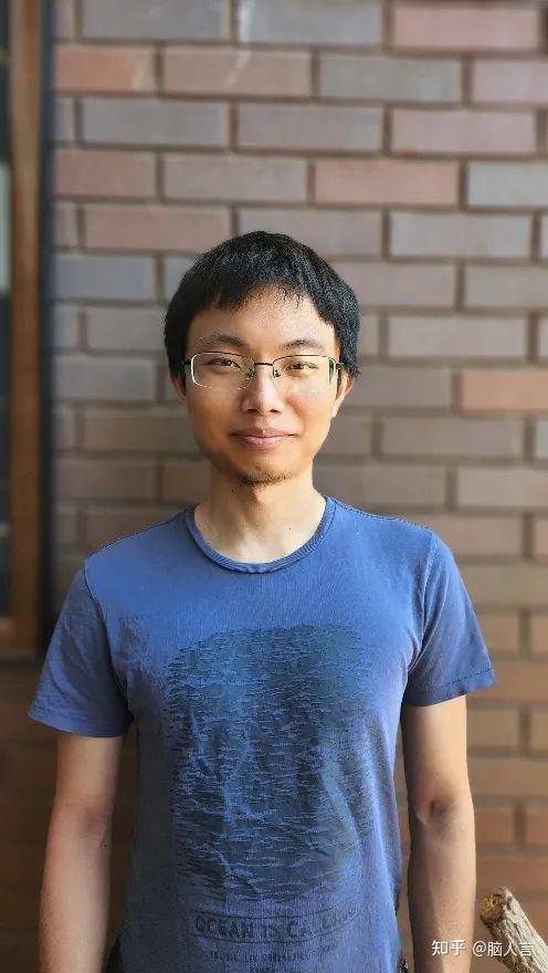 云端论脑 第54期预告｜蚊子咬你时，它在想什么？ - 知乎
