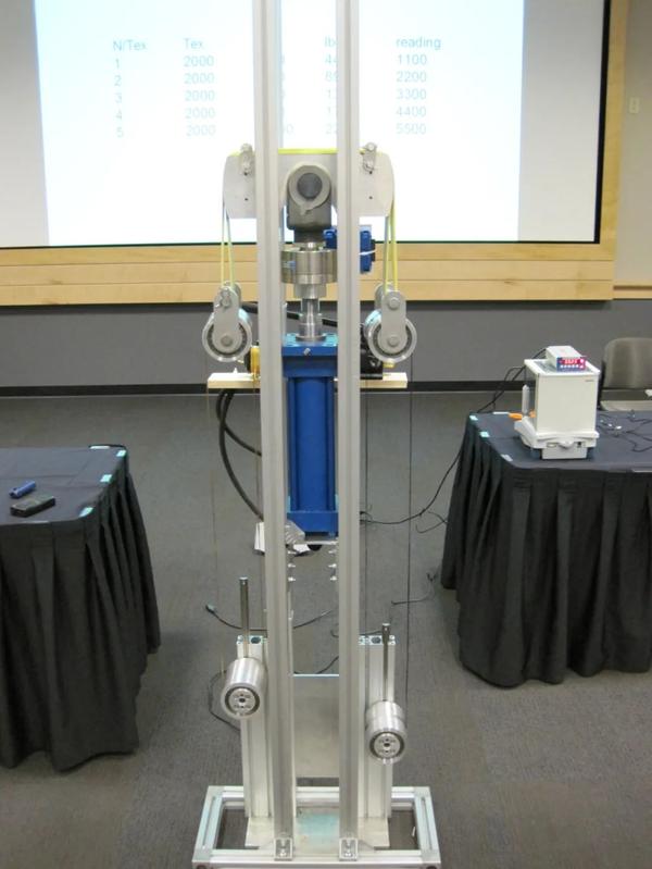 《三体》中的太空电梯，有可能成为现实吗？ | 庞之浩 - 知乎