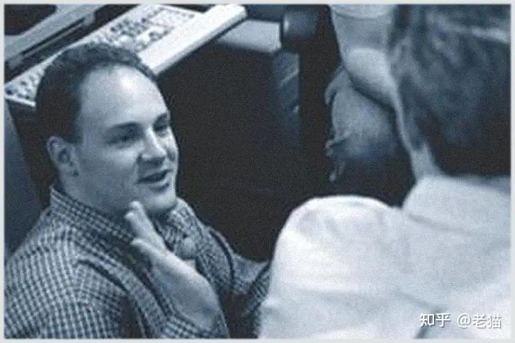 一文读懂：到底什么是CDN？ - 知乎