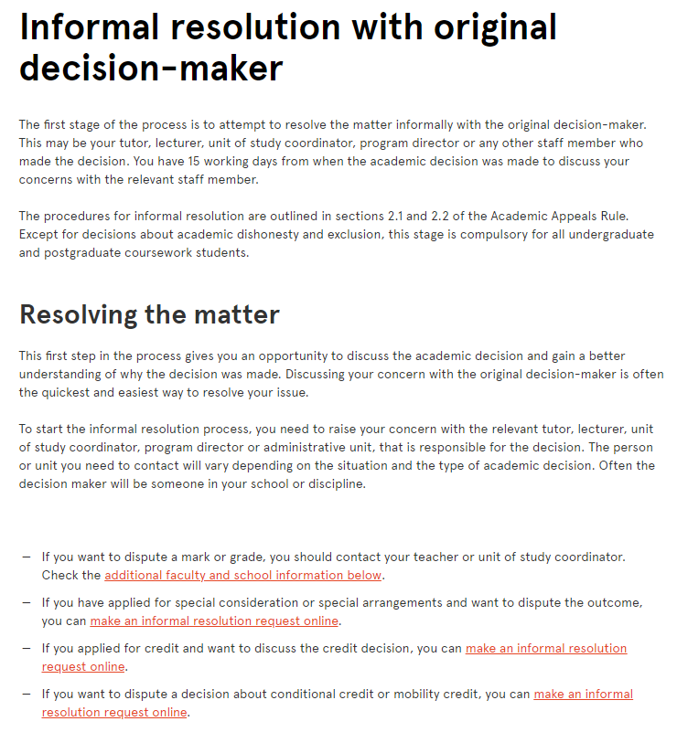 悉大挂科怎么办？我们来帮你！ - 知乎