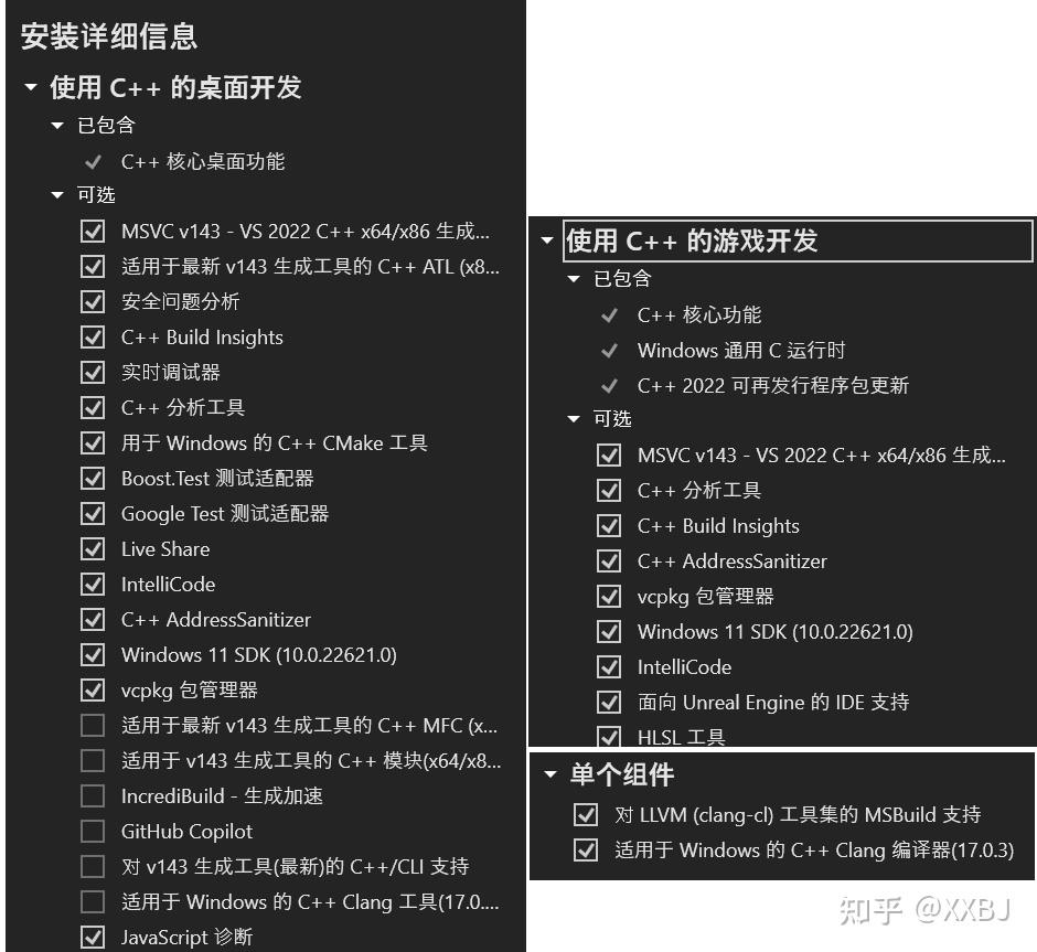 在2024年如何在Windows编译Safari的内核WebKit？ - 知乎
