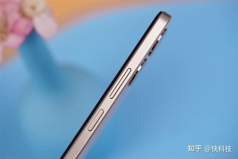 长续航兼顾大内存！vivo Y35评测：解锁千元级新体验 - 知乎