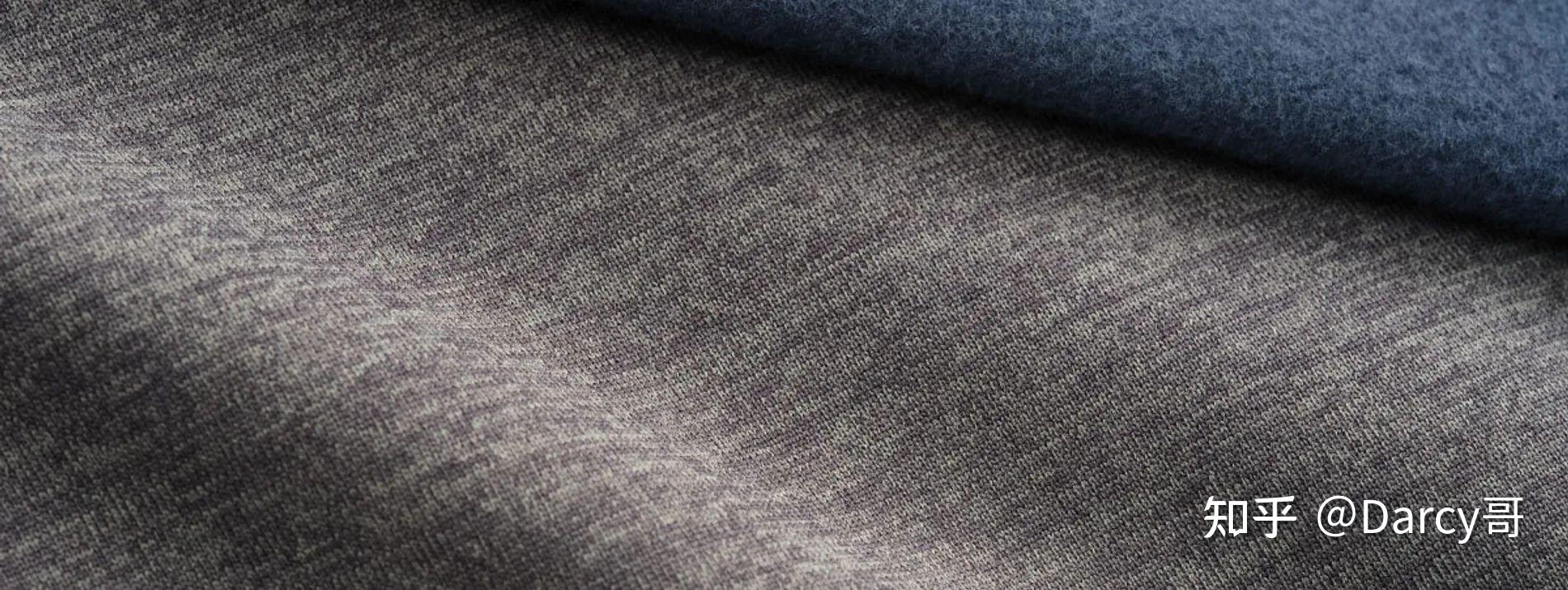 极地技术Polartec，不只是抓绒面料的王者，基础层（Base）产品篇 - 知乎